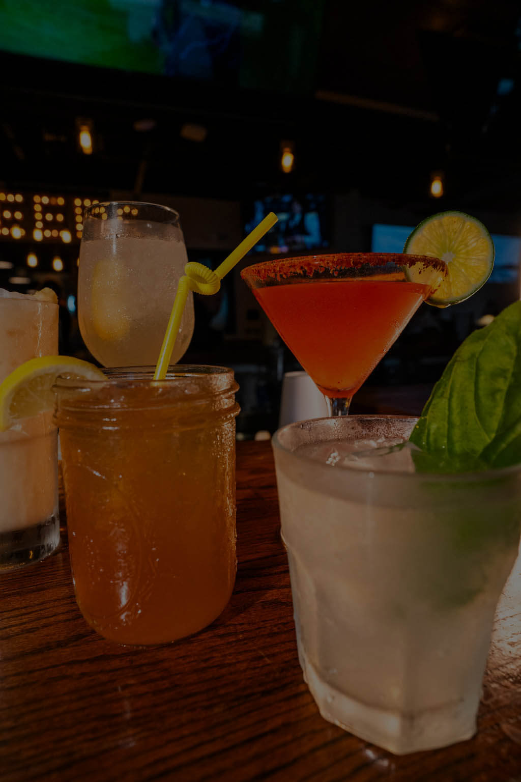 The Tavern at Lakeside | High End Restaurant & Bar Near Me